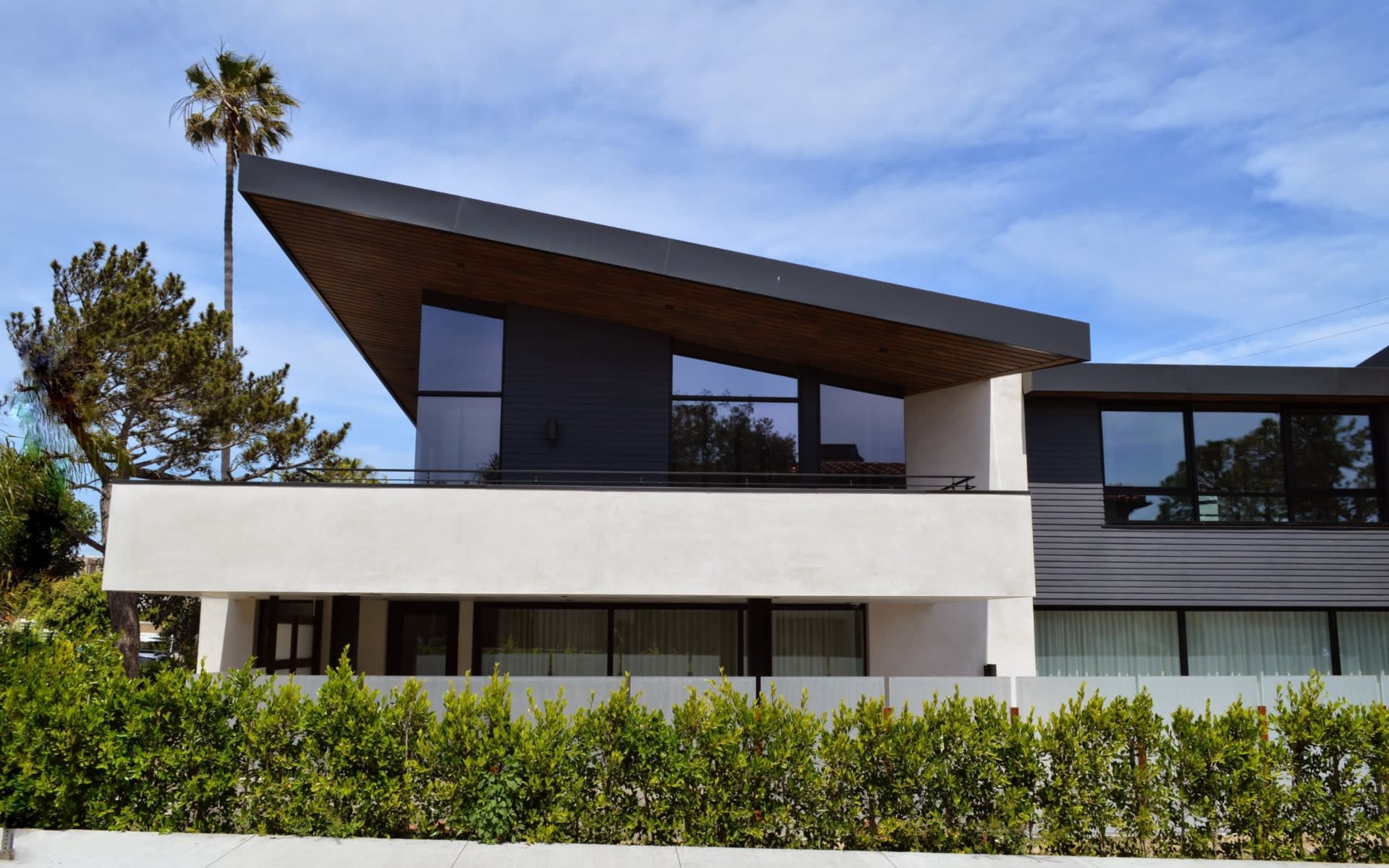 Lizbeth Garcia | California Realtor®