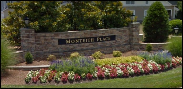 Monteith Place | Neighborhood Guide