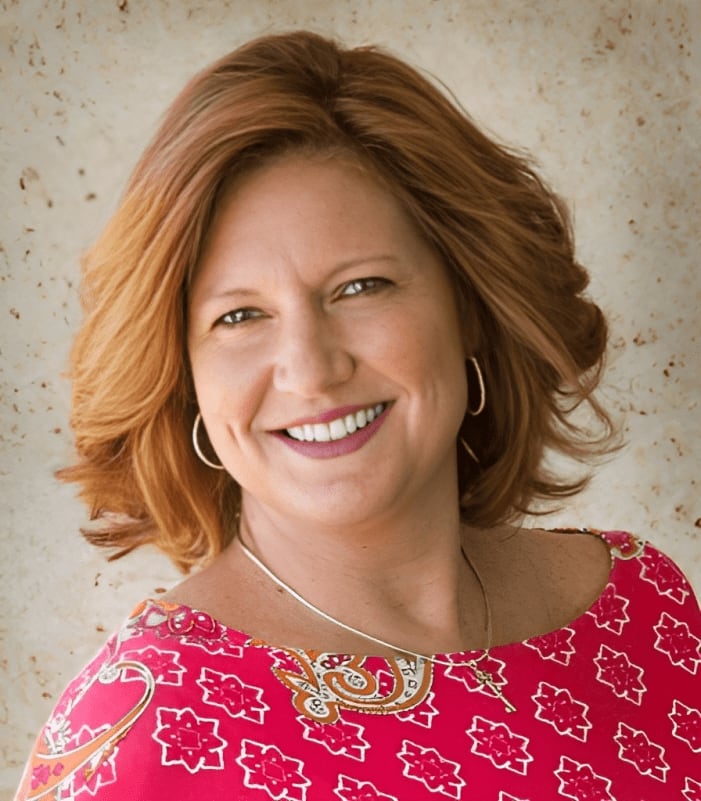 Meet the Team | The Platinum Group, REALTORS® | Colorado Springs Real ...