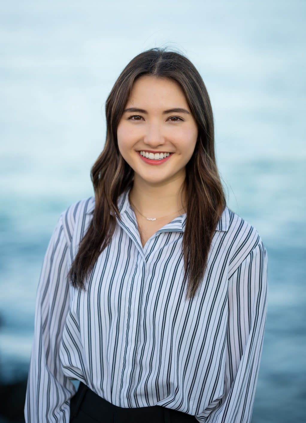 Meet Our Team | Hawaii Real Estate Agents | Wai Pacific