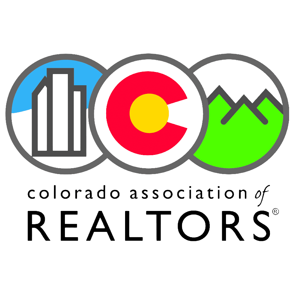 Cory Younie | Colorado Realtor