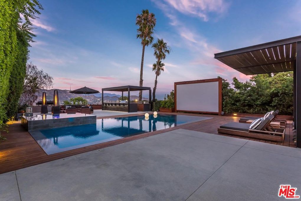 TDG | Creating Wealth for Investors Through Real Estate Development ...