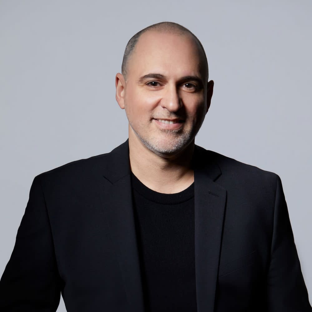 The Michelle Pais Group | New Jersey Real Estate Experts