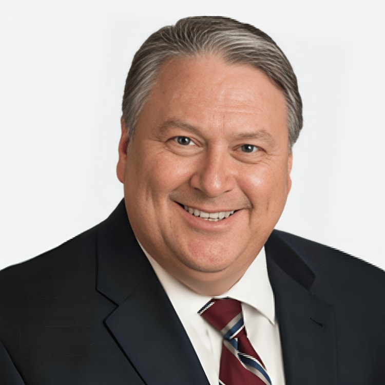 Eric Hogue - Your Local Real Estate Agent