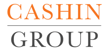 About The Cashin Group | Trusted Silicon Valley Luxury Real Estate Team