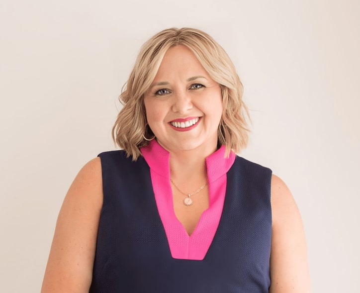 Hering Homes Team | #1 CB Agent in Lake County