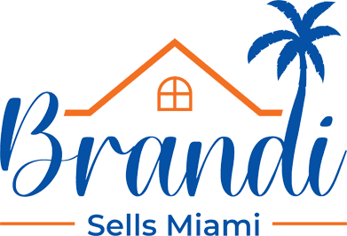 Brandi Tenzer Kulberg & Mark Tenzer | Miami Real Estate Agents