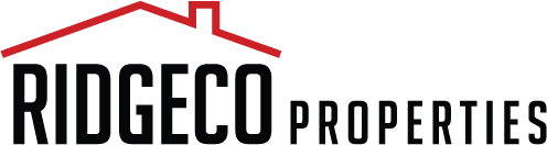 Ridgeco Properties | Bergen County’s Premier Boutique Agency