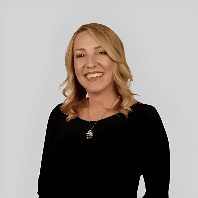 Jodi Farmer | Carlsbad, CA Real Estate Agent