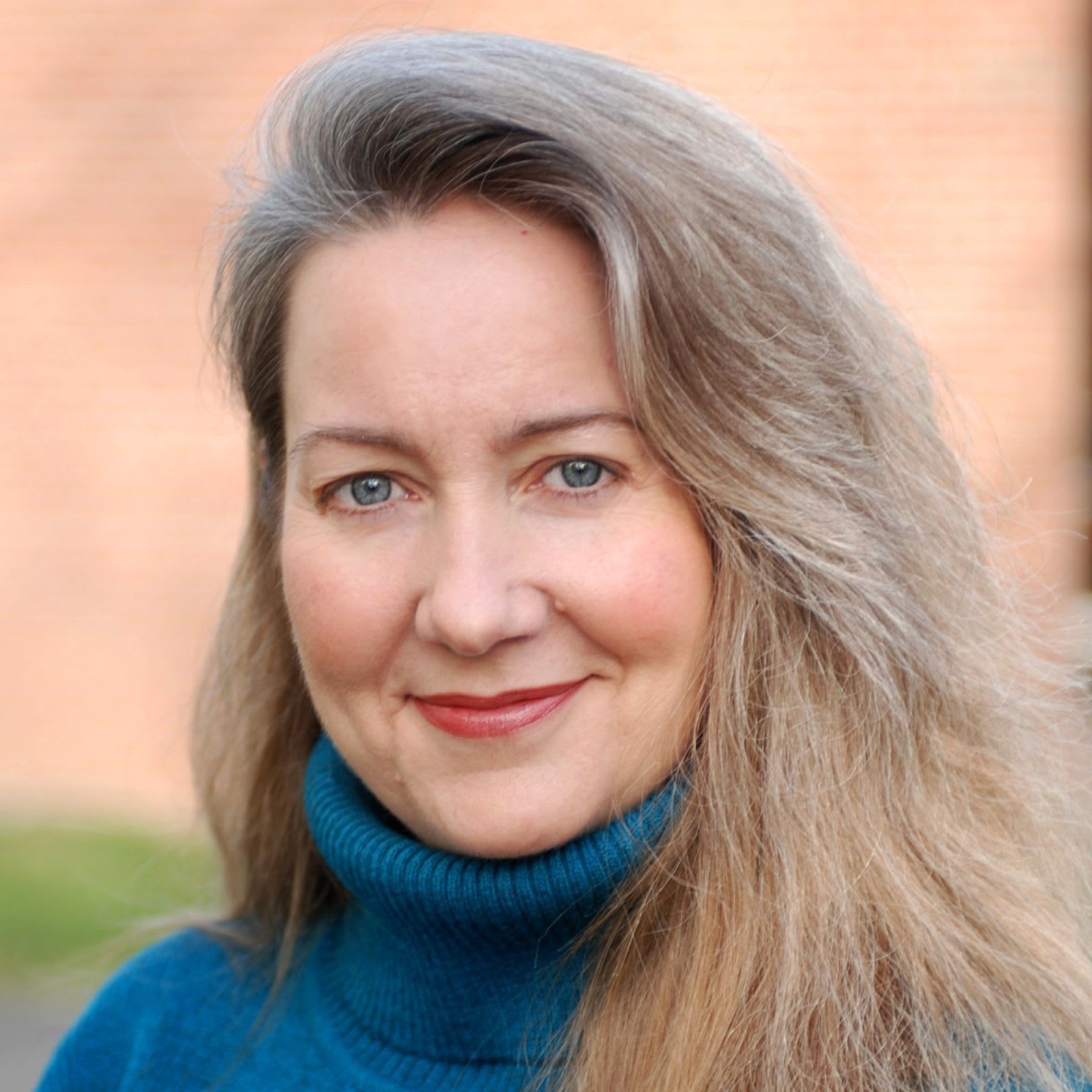 Laura Huntsman | Princeton Real Estate Agent