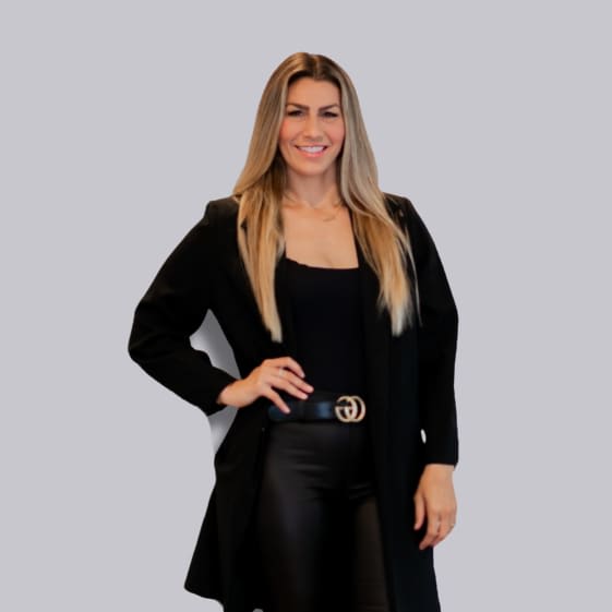 Posh Properties | Real Estate Agents Serving Florida