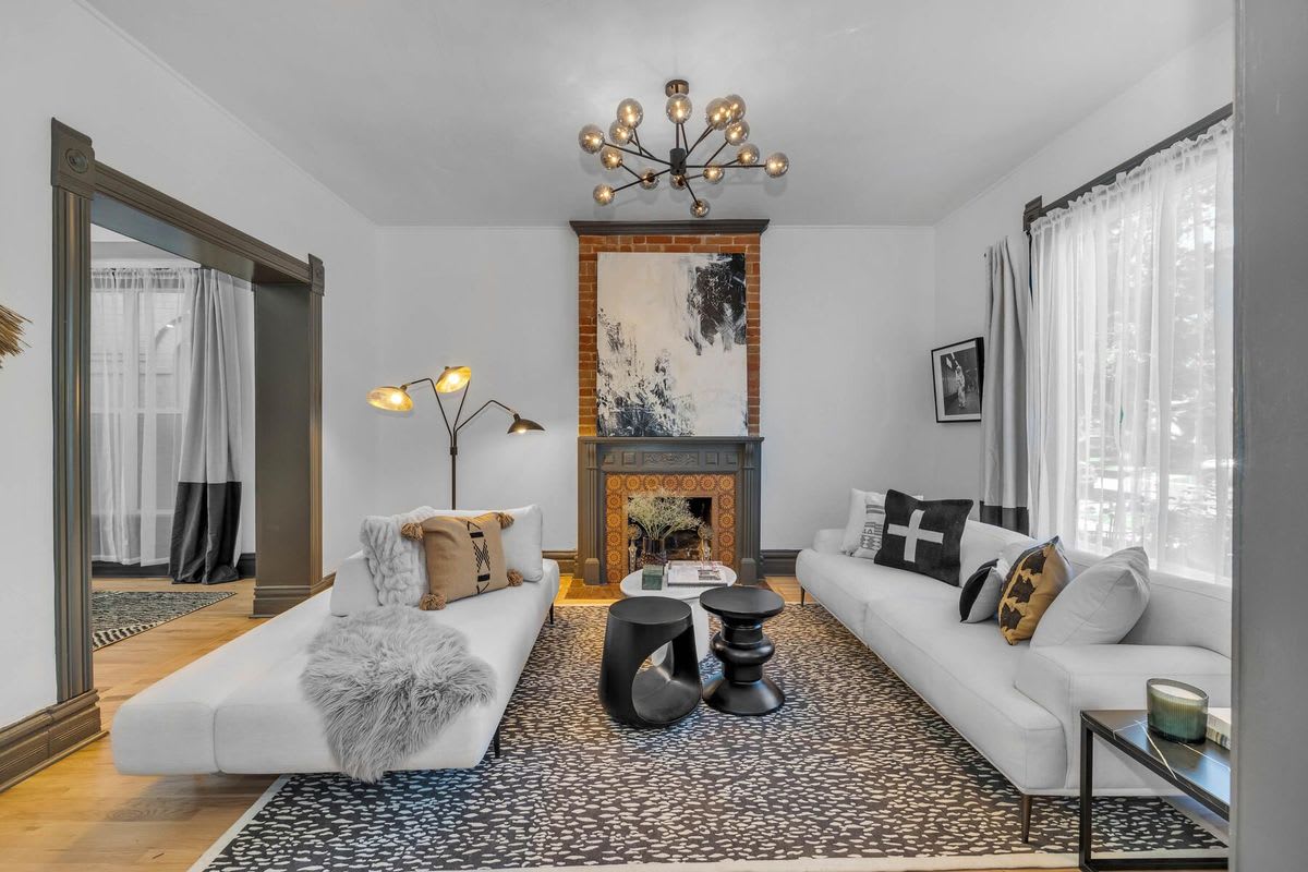 Colorado Home Buying Process | The Centron Group