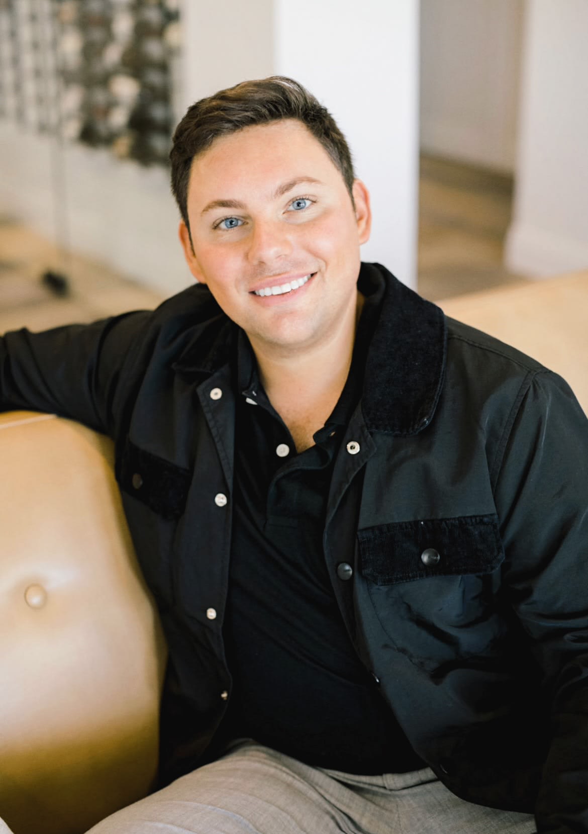 America One Luxury Real Estate | Arizona Real Estate Team