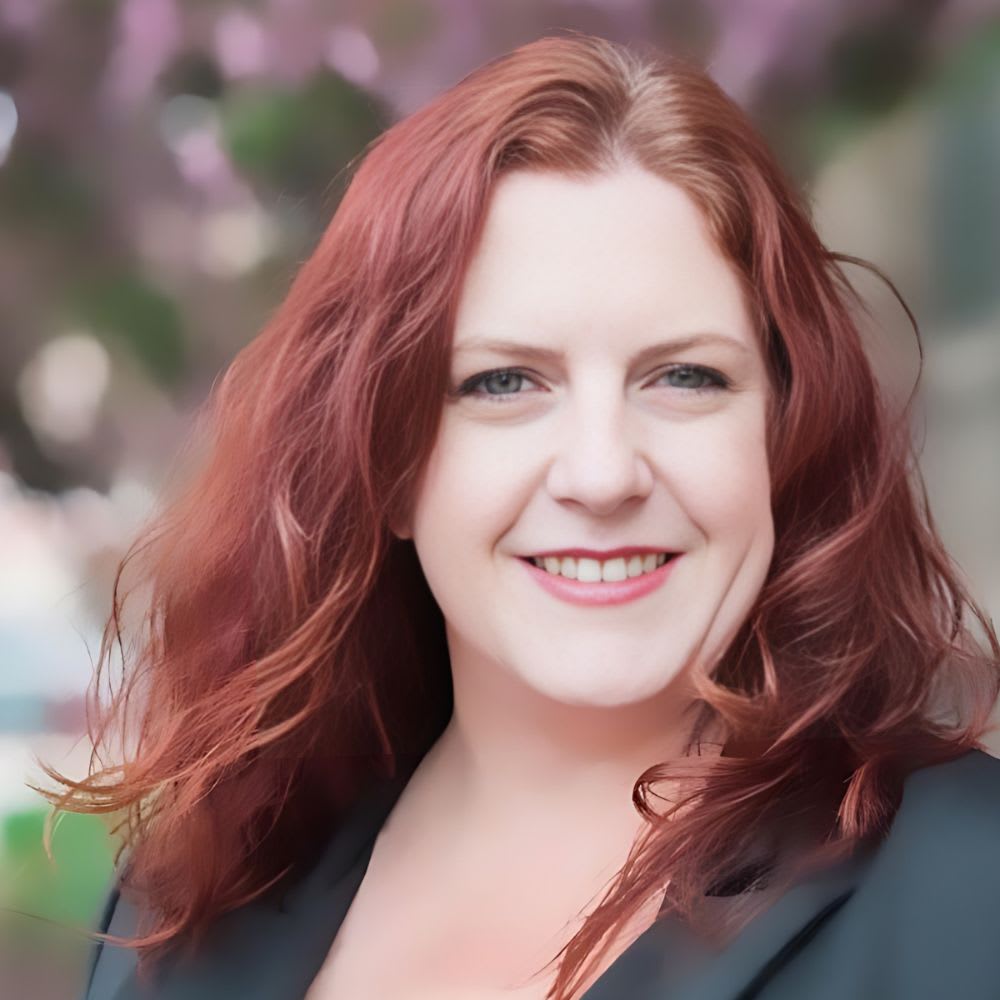 National Parks Realty | Montana Real Estate Agents