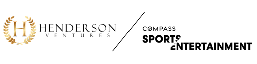 Henderson Ventures Inc. | Charlotte Real Estate Specialists