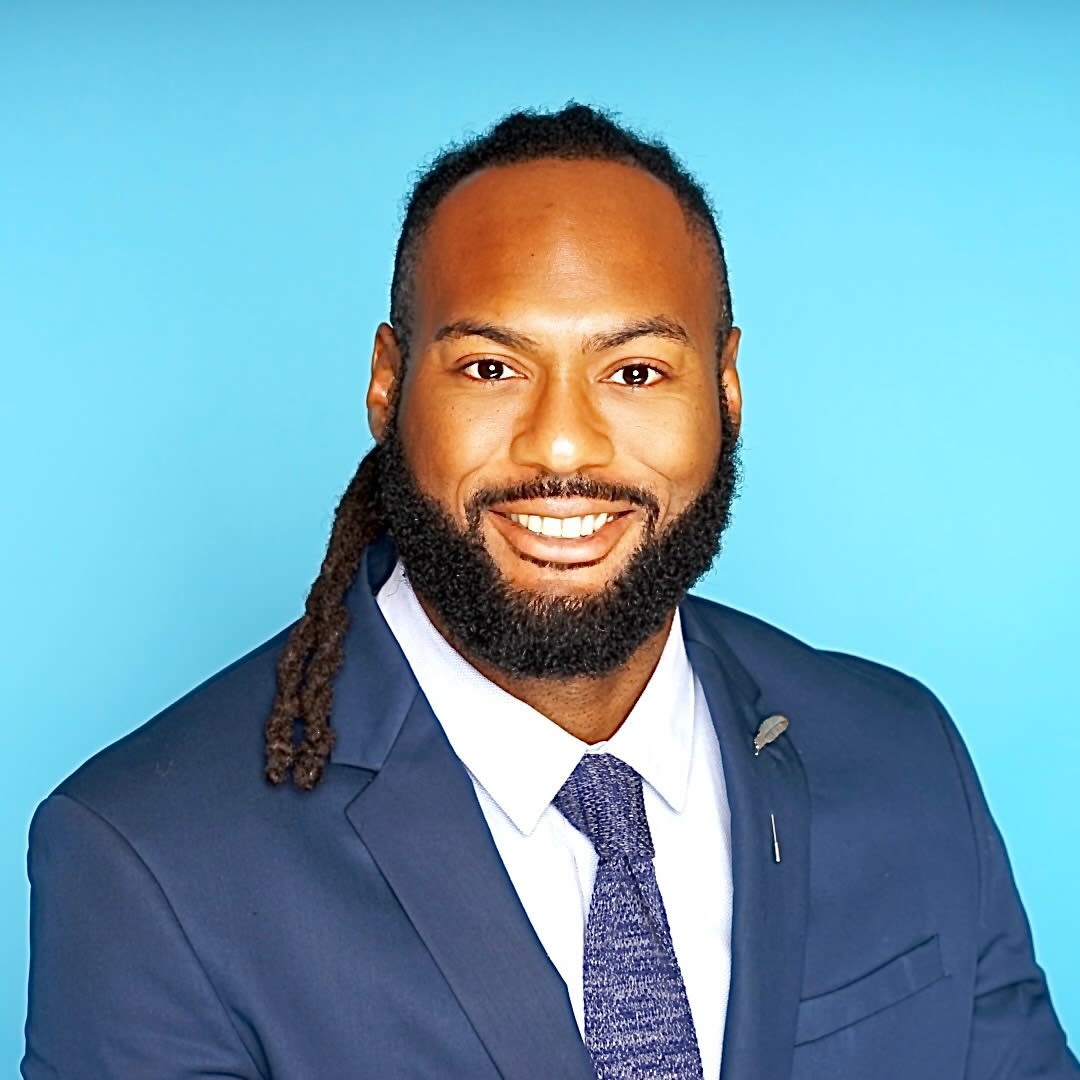 Truss Real Estate - Producing Top Realtors®