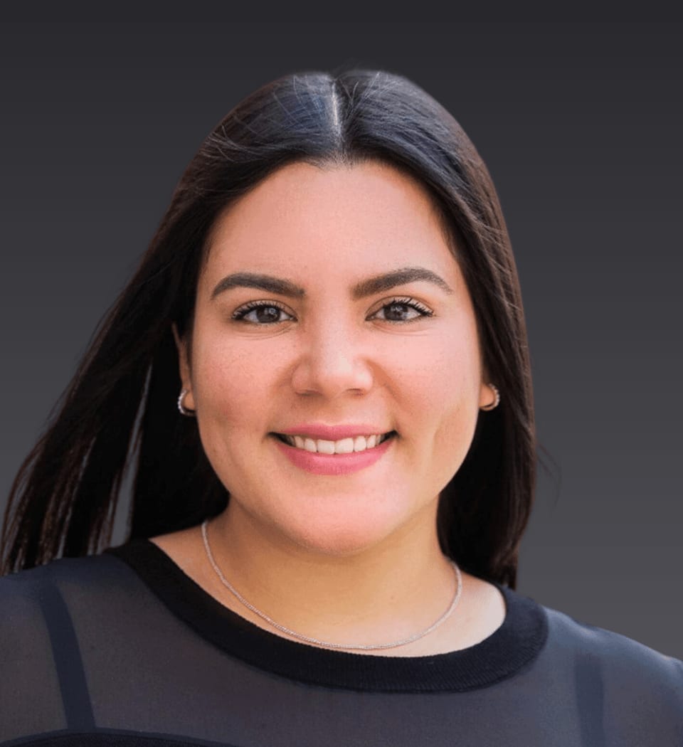 Meet the Team | Century 21 SGR | Chicago Real Estate Experts