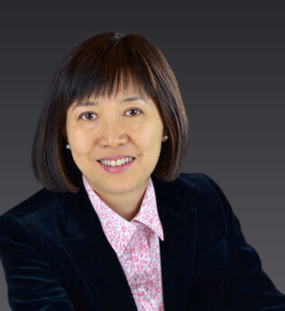 Meet the Team | Century 21 SGR | Chicago Real Estate Experts