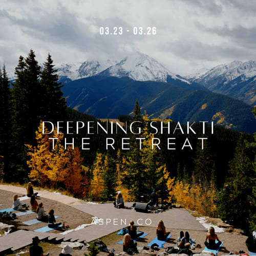 Inside Aspen: March 2023 - Ann Abernethy