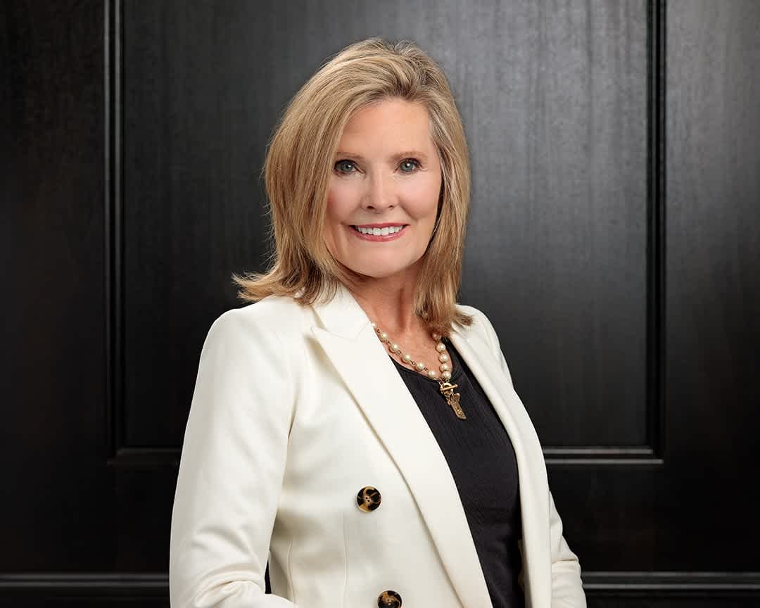 Meet the Team | The ES/OV Group | Denver Real Estate