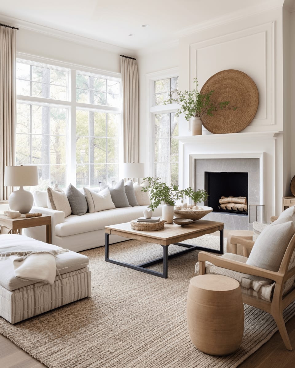 Susan Hoag | Real Estate Agent Serving Tennessee