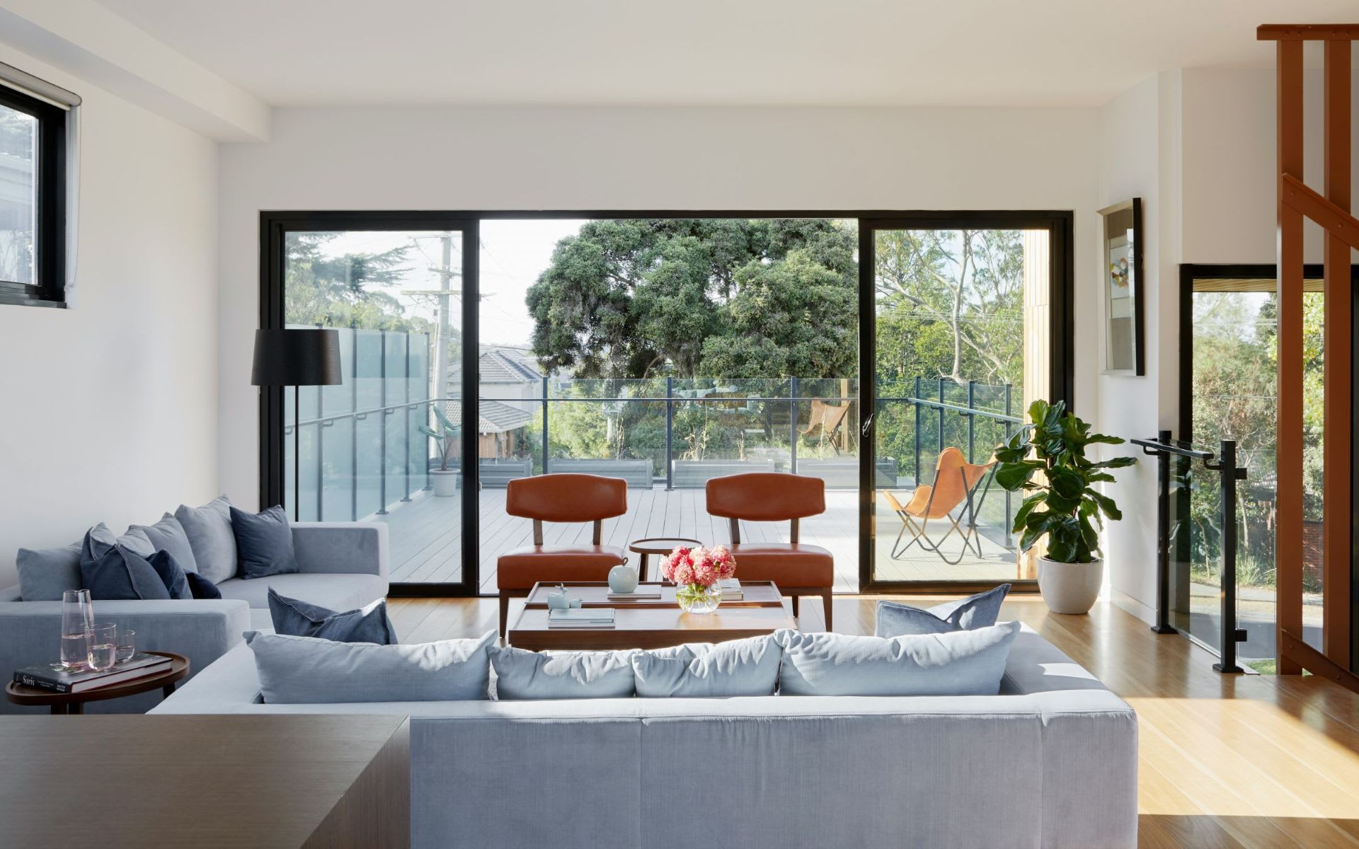 Explore David Kaster In the News | David Kaster