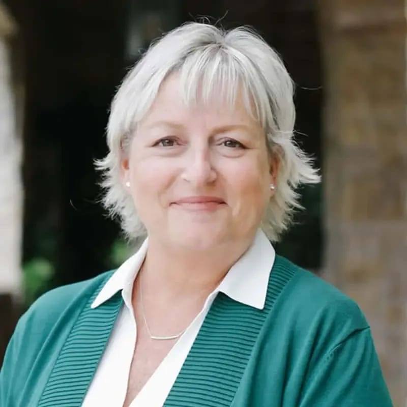 Real Estate Company Westlake Village - Concept Fine Homes & Estates