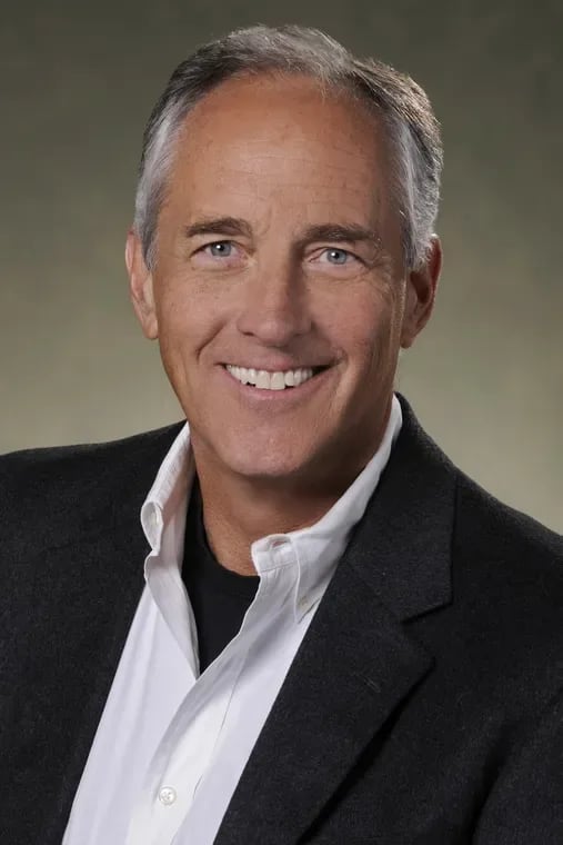 Ron Shelton | Breckenridge Real Estate Agent