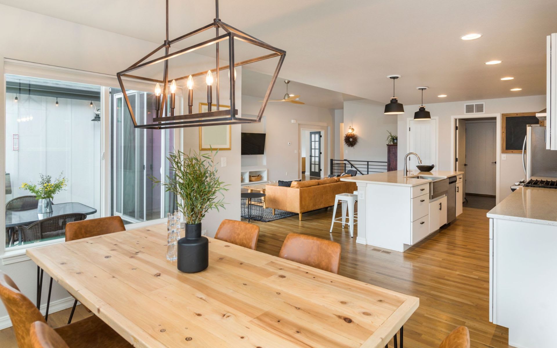 About Sean Yano | Real Estate Agent Serving Hawaii