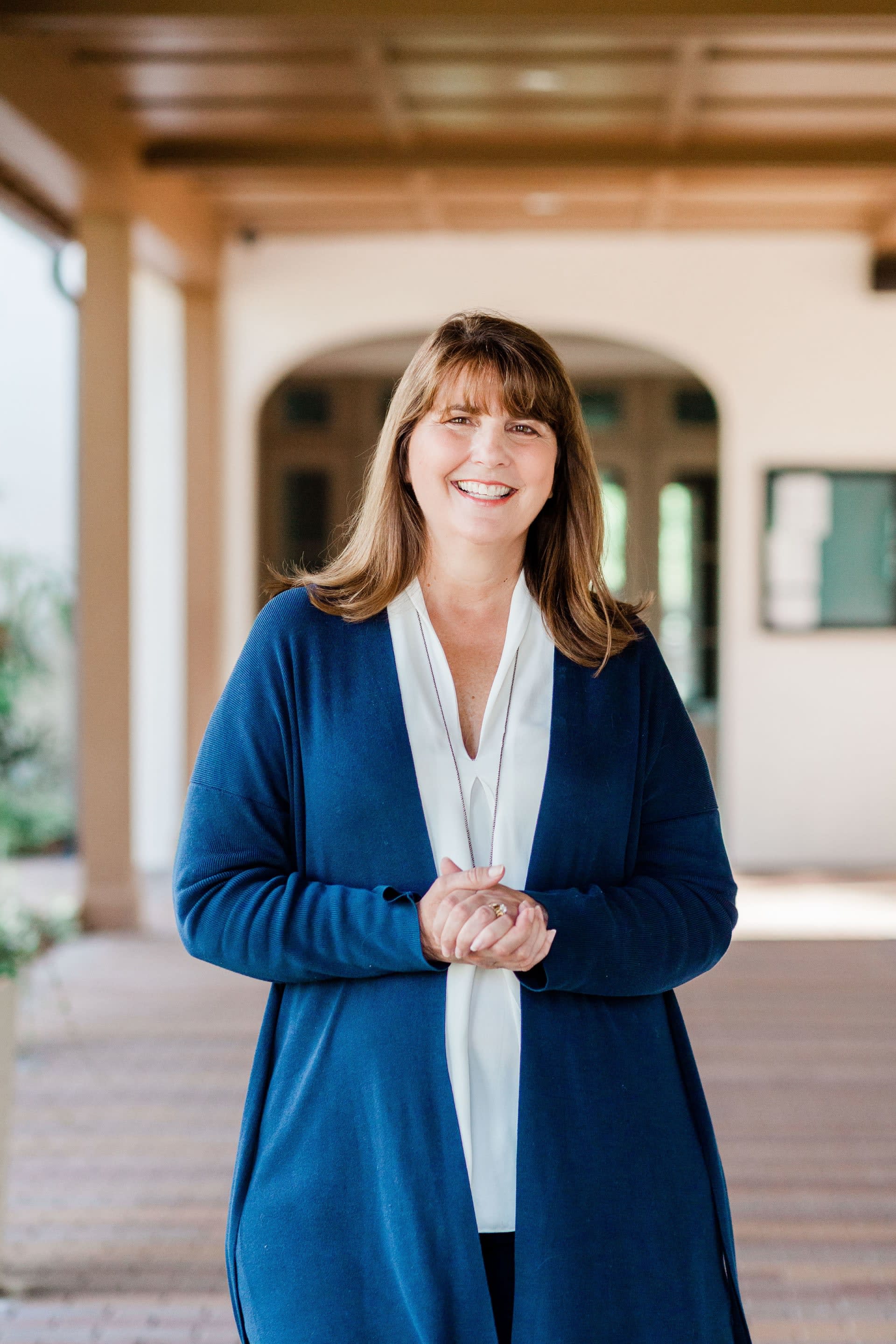 The Brenda Wade Team | Tampa Real Estate Agents