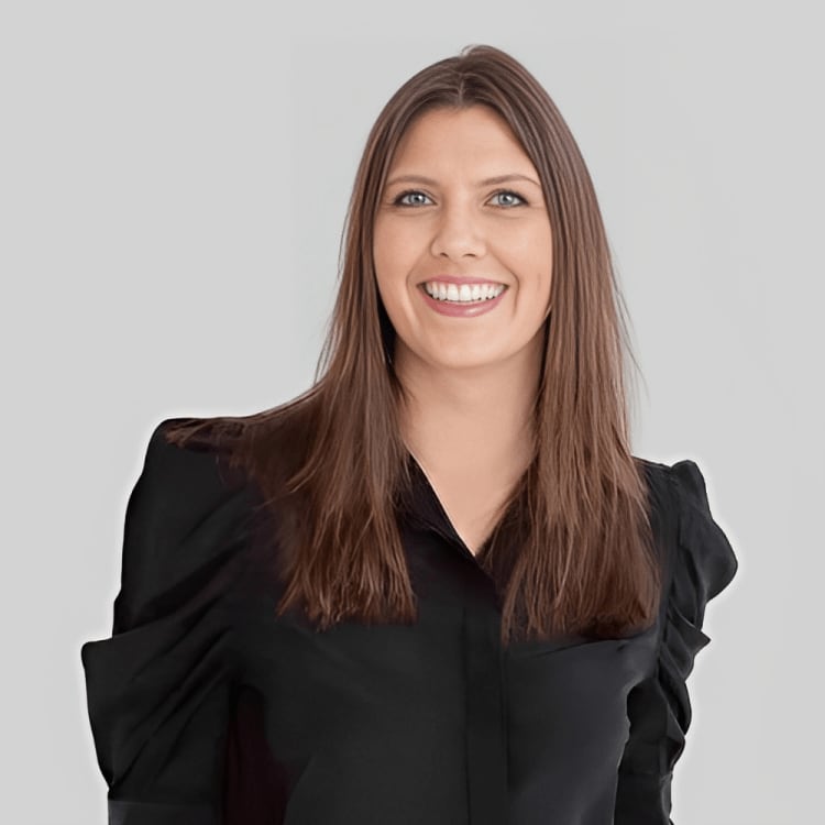 The AK Riley Group | Hilltop Real Estate Agents