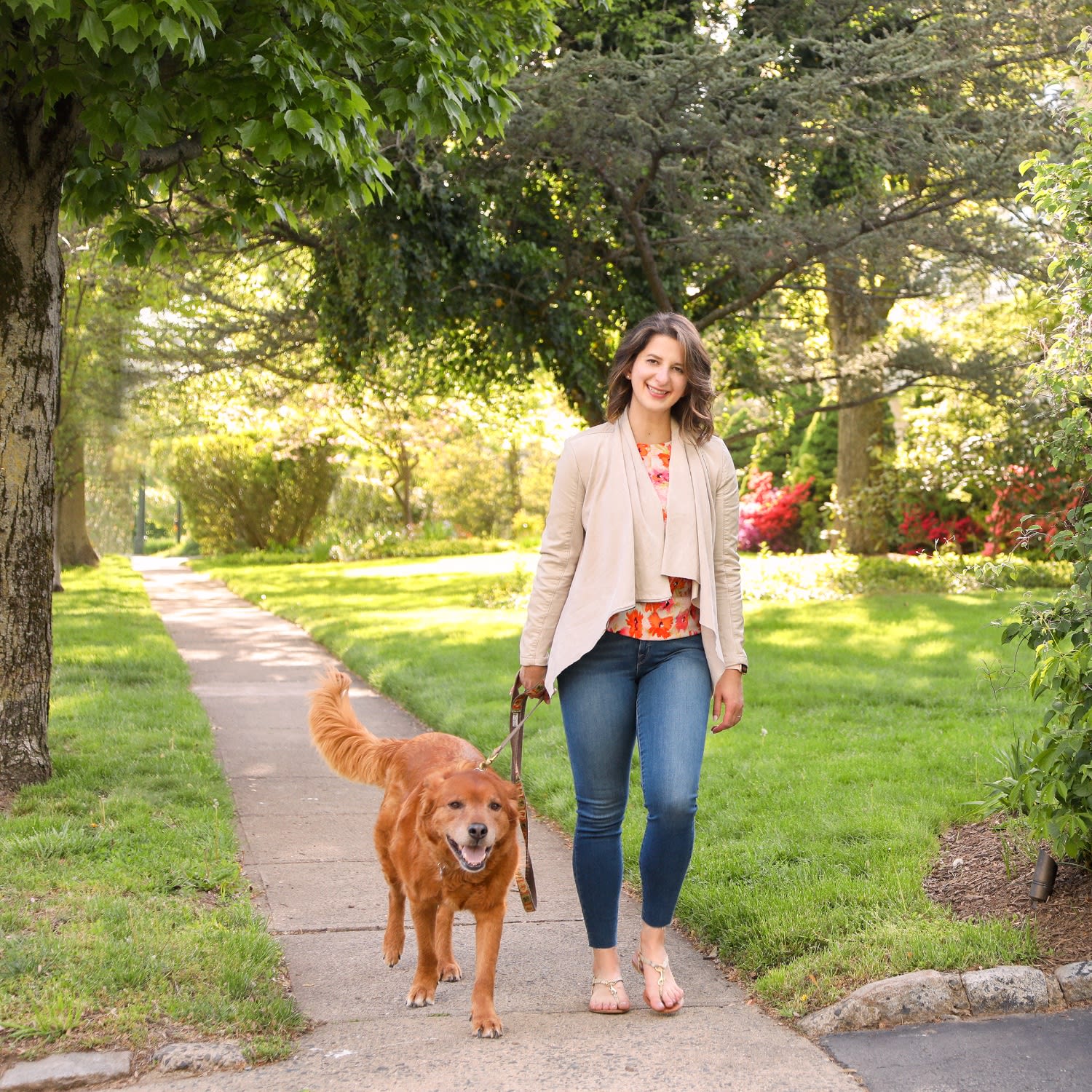 About Kathy Kaye | New Jersey Real Estate Agent