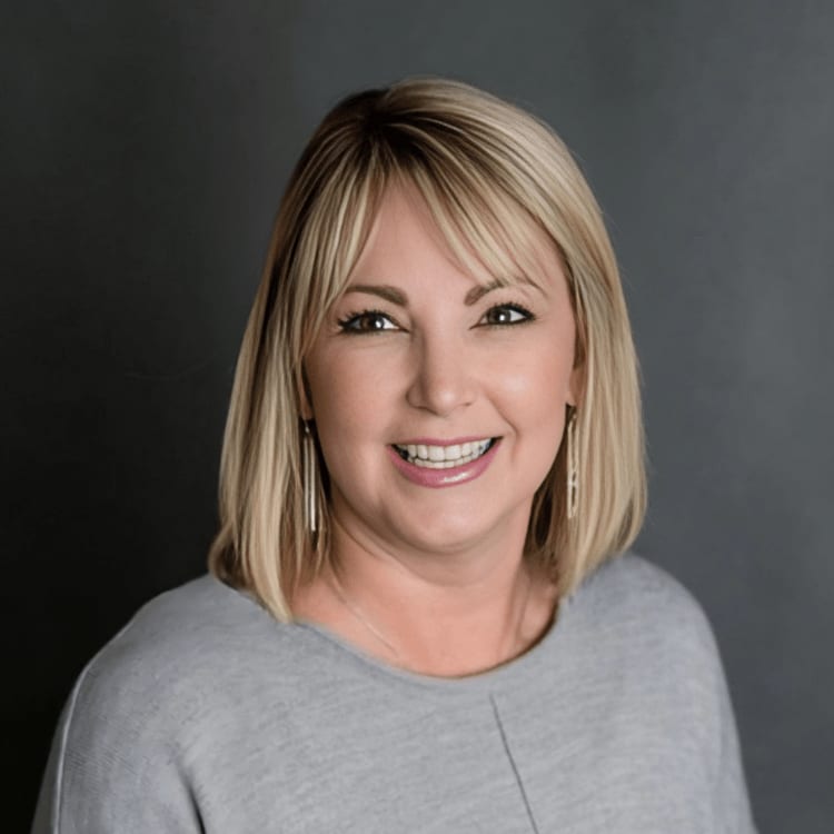 The Jill Armstrong Team - Premier Iowa Real Estate Agents