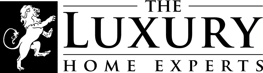 The Luxury Home Experts