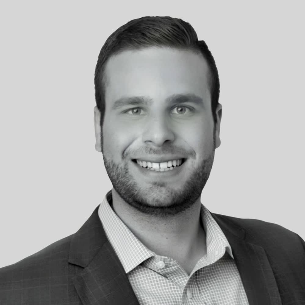 About Gavriel Mor | Beal Group | The Beal Group | San Diego Real Estate ...