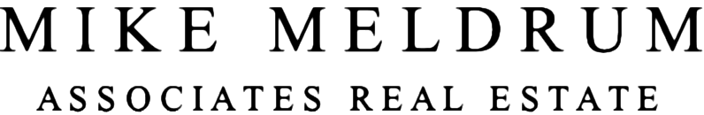 Mike Meldrum Associates | Metro Detroit Real Estate Experts