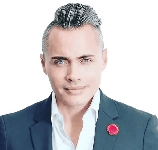 About Drew D'Angelo | KASE Real Estate