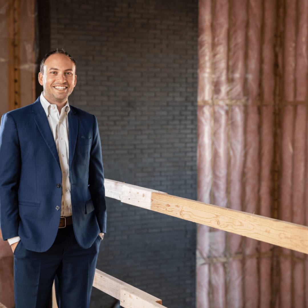 Meet the Team | Guide Real Estate | Denver Real Estate Agents