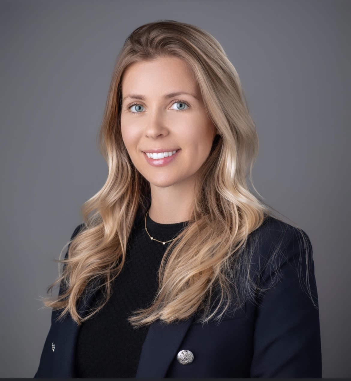 Liz Lindenmeier | New York Real Estate