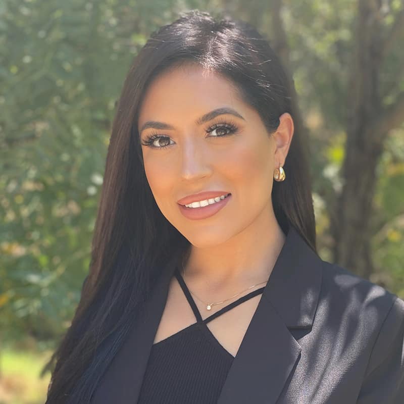 MLS listings in Contra Costa and Alameda Counties. Named the Top Realtor® In Burlingame.