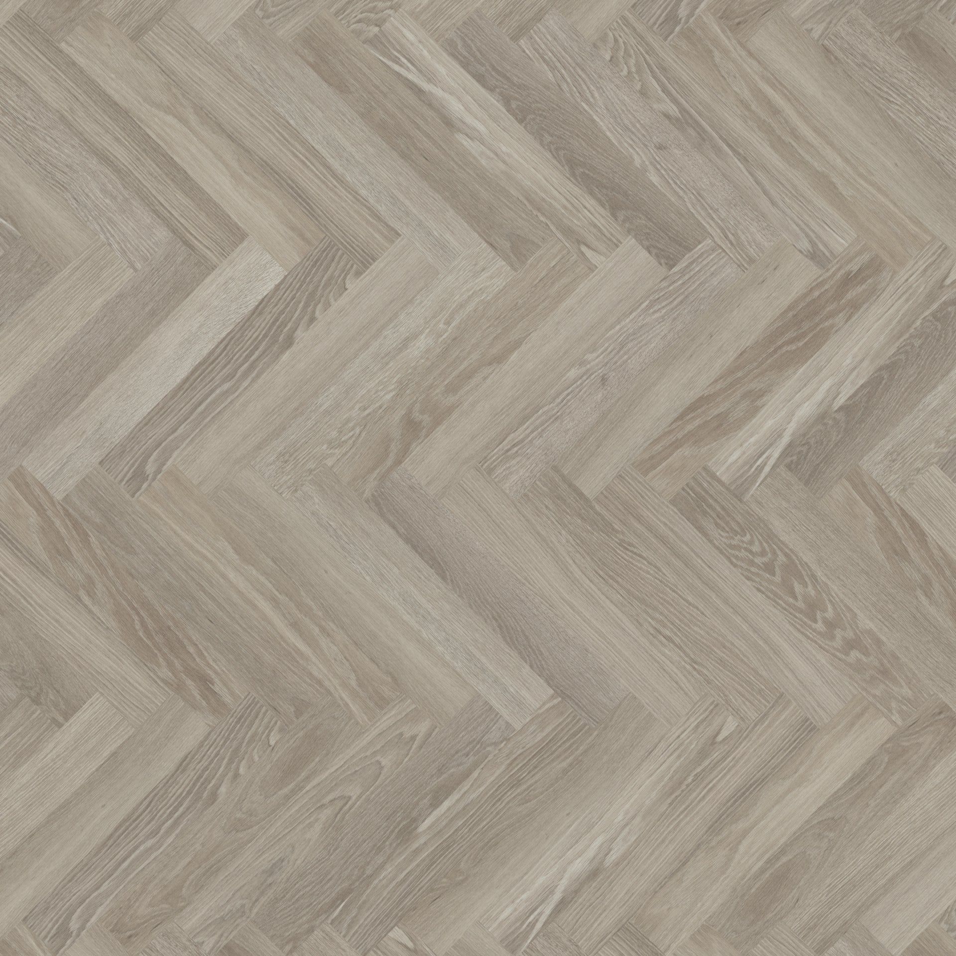 Chuck Aljian | Goleta Real Estate Agent