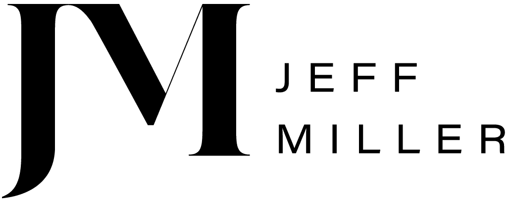 Jeff Miller Group | Miami Beach Real Estate Agent