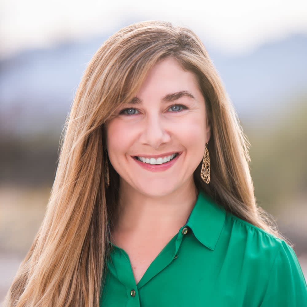 About Christina Tierney | Christina Tierney & Frank Lococo Dove ...