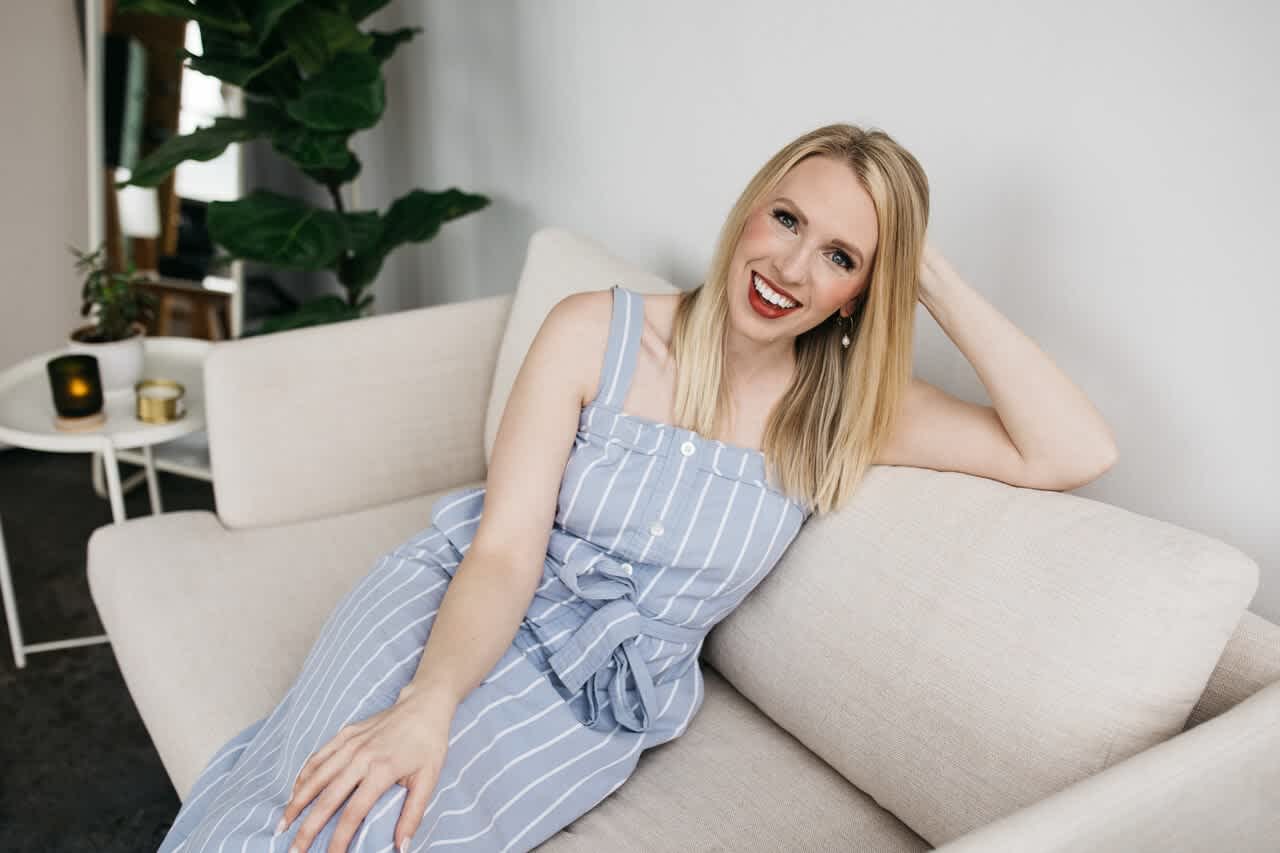 The Emily Terpak Group | Serving Philadelphia Real Estate