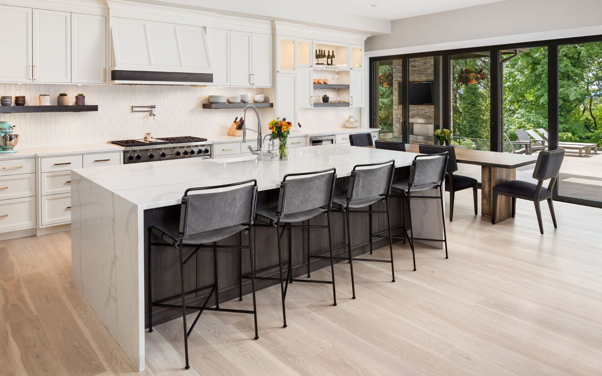 Press & Media | Christopher Rael | East Bay Real Estate Expert