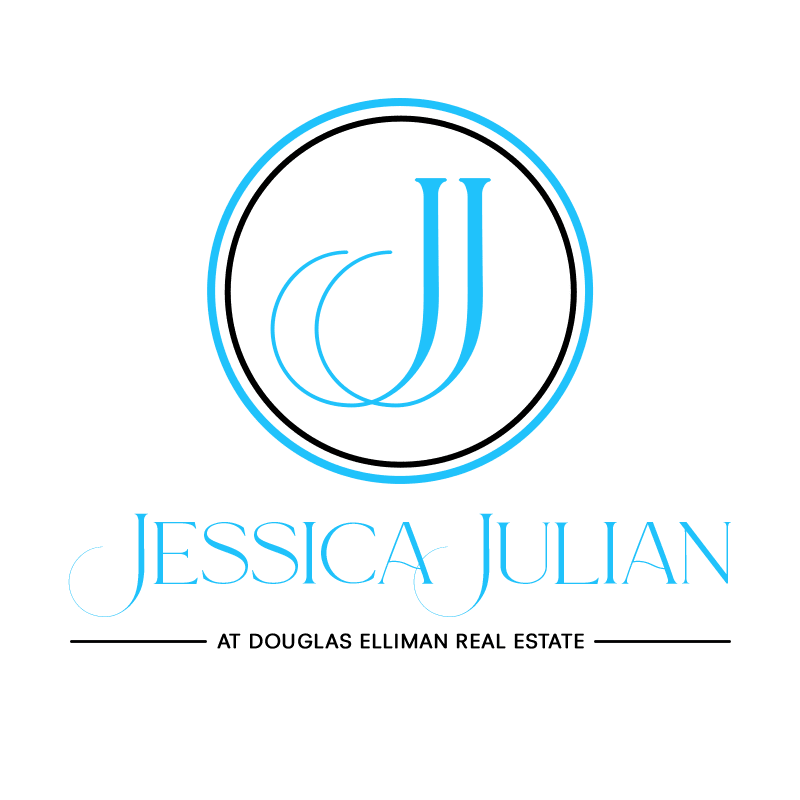 Jessica Julian | Trusted Palm Beach County Real Estate Agent