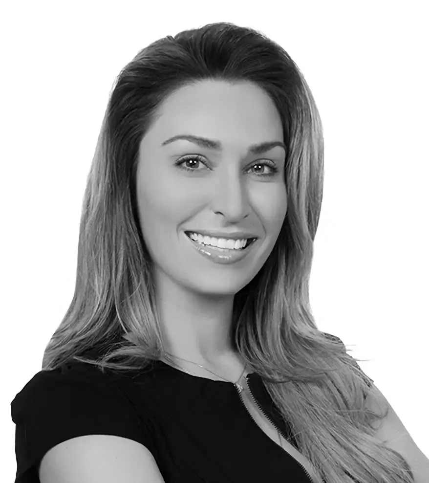 Luxe Living Realty Agents | Miami Beach Real Estate Experts