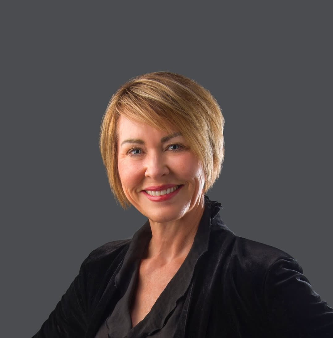 Santa Fe, NM Farms and Ranches For Sale | Robyn Tyra