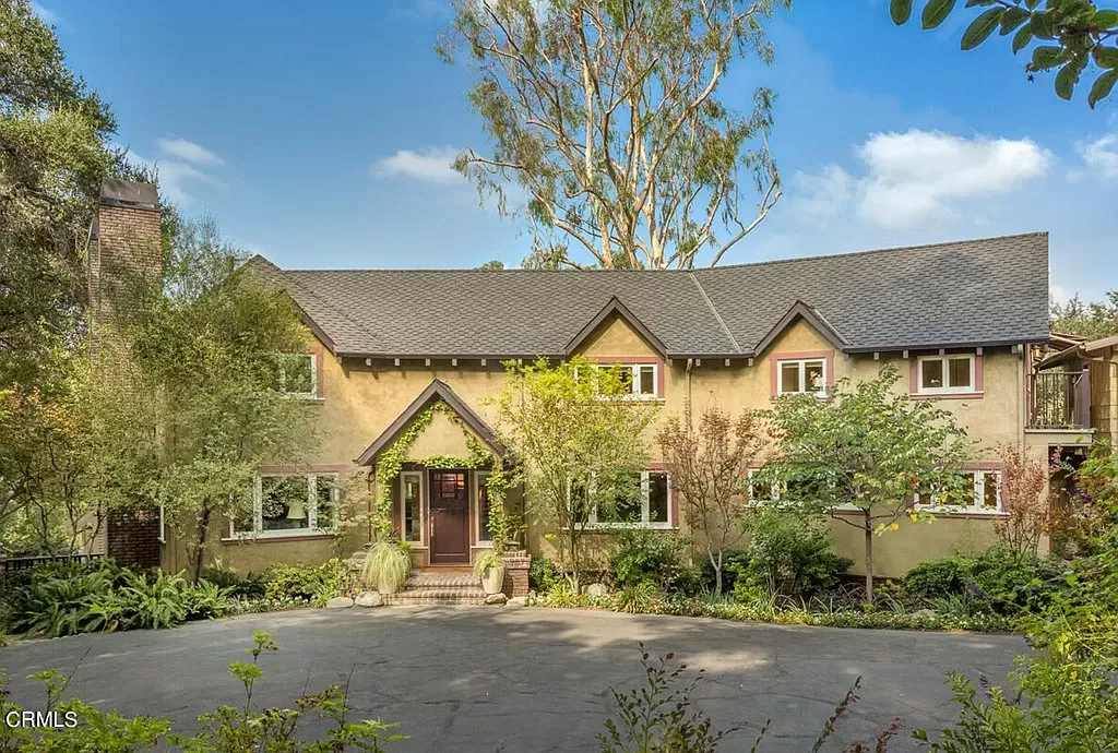 Kevin Dees | Beverly Hills Real Estate Agents & Realtors