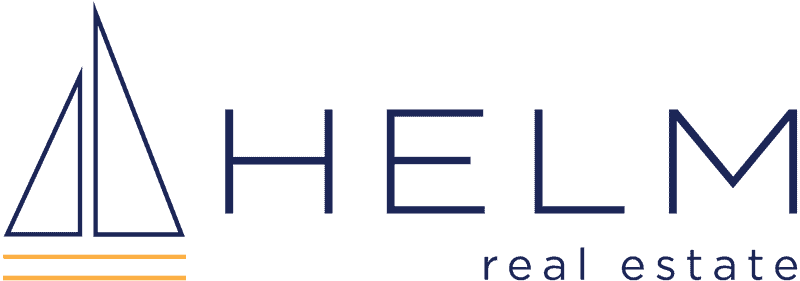 Helm Real Estate - MLS listings in the San Francisco/Bay Area.